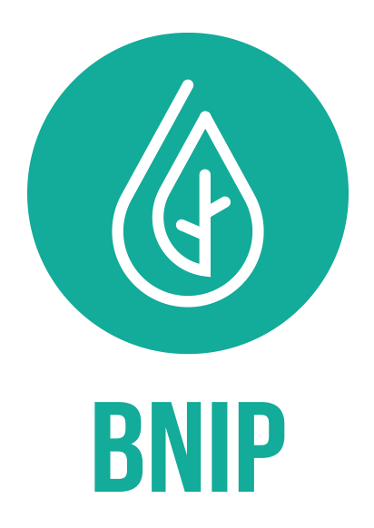 Projet LIFE intégré : une fin de projet positive ! - Natagriwal